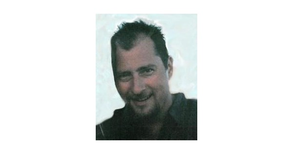 Kevin Lakusta Obituary (1966 - 2012) - Legacy Remembers