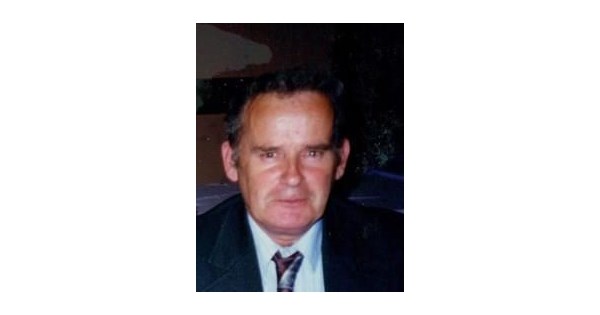 Charles DeGagne Obituary (1942 - 2016) - Legacy Remembers