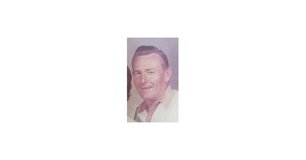 Joseph Mashburn Obituary (1928 - 2018) - Legacy Remembers