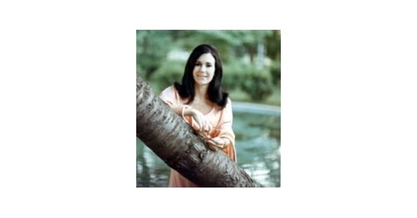 Margaret Preyer Obituary (1940 - 2018) - Legacy Remembers