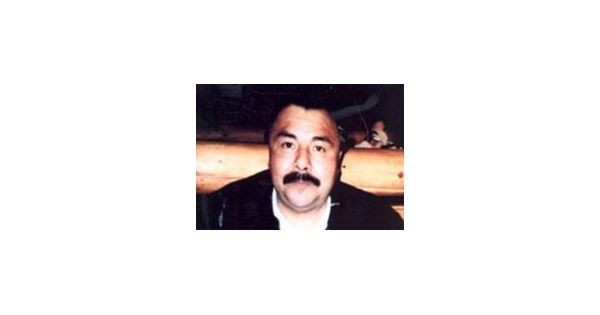 Juan Mendiola Obituary (1951 - 2014) - Legacy Remembers