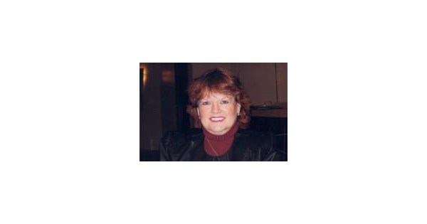 Susan Olive Obituary (1952 - 2017) - Legacy Remembers