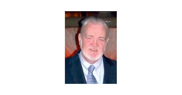 Ronald Johnson Obituary (1947 - 2016) - Legacy Remembers