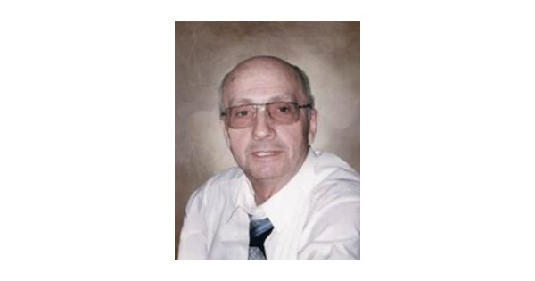 André Roy Obituary (1936 - 2018) - Legacy Remembers