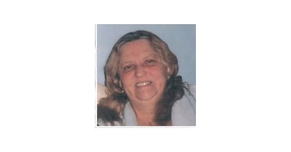 Linda Scales Obituary (1956 - 2015) - Legacy Remembers