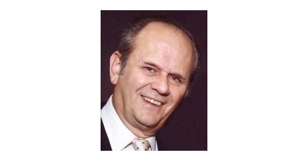 John Kolvek Obituary (1926 - 2012) - Legacy Remembers