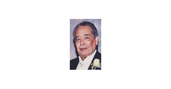 Raul Provencio Obituary (1931 - 2010) - Legacy Remembers