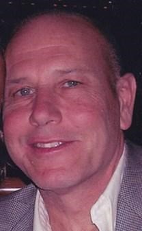 Michael Olivier Obituary (1951 - 2015) - Legacy Remembers