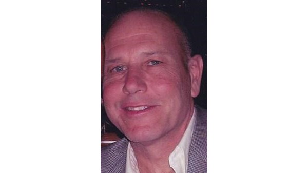 Michael Olivier Obituary (1951 - 2015) - Legacy Remembers