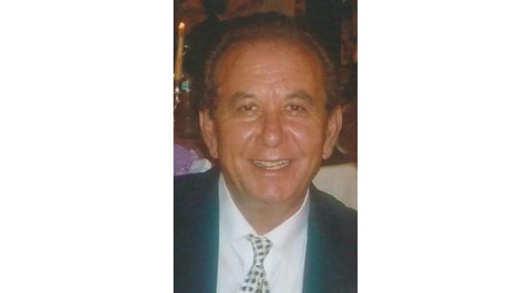 Philip Alastra Obituary (1944 - 2014) - Legacy Remembers