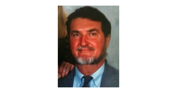 Robert Pierce Obituary (1940 - 2011) - Legacy Remembers