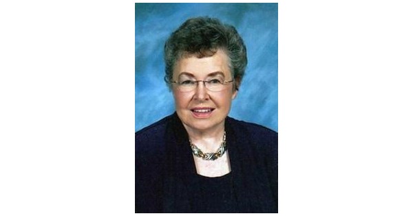 Susan York Obituary (1936 - 2012) - Legacy Remembers