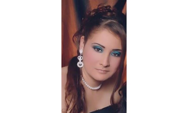 Maria Martinez (Del Villar) Obituary (1977 - 2016) - Legacy Remembers