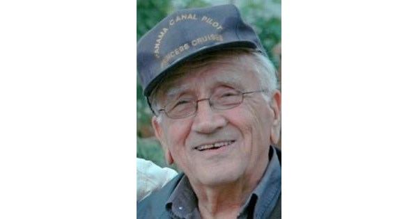 Frank Nagy Obituary (1924 - 2016) - Legacy Remembers