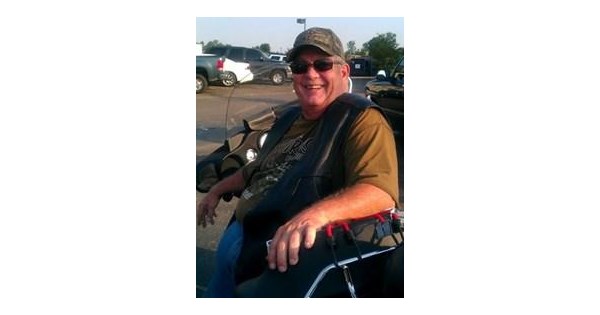 William Wheat, Obituary and Online Memorial (2014)