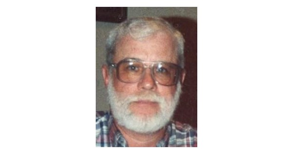 JAMES SWEENEY Obituary (1942 - 2015) - Legacy Remembers