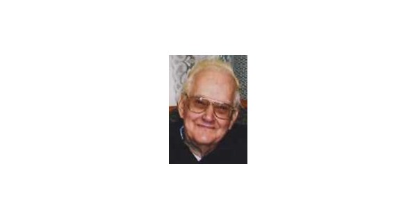 Jimmie Hammonds Obituary (1933 - 2011) - Legacy Remembers