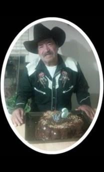 Jose Alvarez Obituary (1948 - 2018) - Legacy Remembers