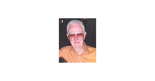 Robert Webber Obituary (1919 - 2011) - Legacy Remembers