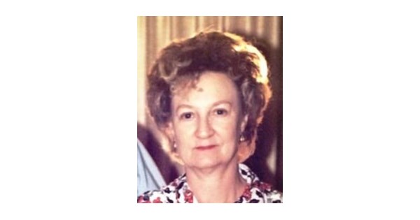 Mary Felty Obituary (1927 - 2016) - Legacy Remembers