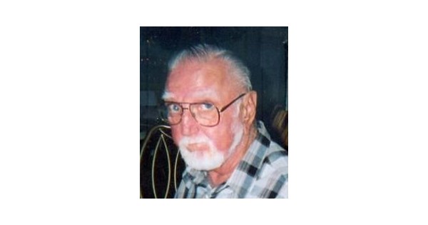 Cyril Porretto Obituary (1937 - 2015) - Legacy Remembers