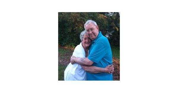 Jeannie Dille Obituary (1930 - 2010) - Legacy Remembers