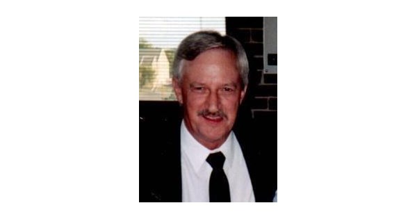 Jerry Ramsey Obituary (1940 - 2018) - Legacy Remembers