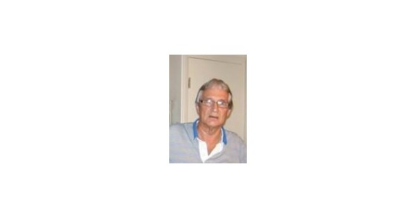 Michael Troup Obituary (1949 - 2013) - Legacy Remembers