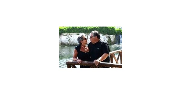 Carla Short Obituary (1958 - 2014) - Legacy Remembers