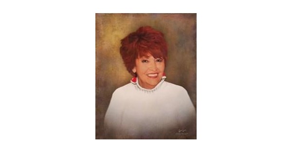 Ruby Jones Obituary (2016) - Legacy Remembers