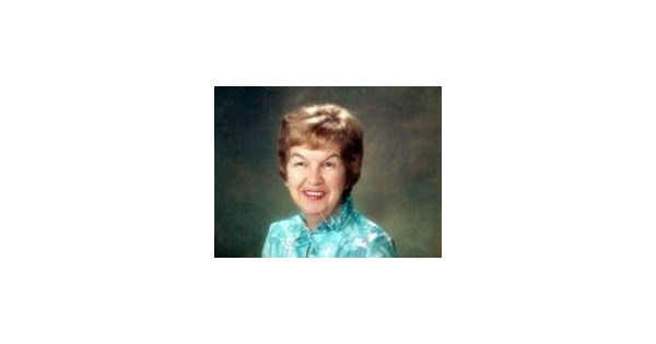 Rose Fernandes Obituary (1923 - 2013) - Legacy Remembers