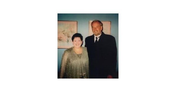 Gregory Adams Obituary (1952 - 2017) - Legacy Remembers