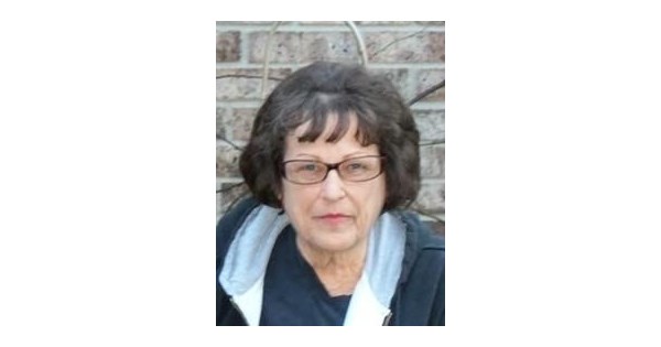 Marlene Taylor Obituary (1939 - 2011) - Legacy Remembers
