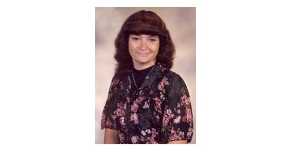 Sherry Baum Obituary (1961 - 2017) - Legacy Remembers
