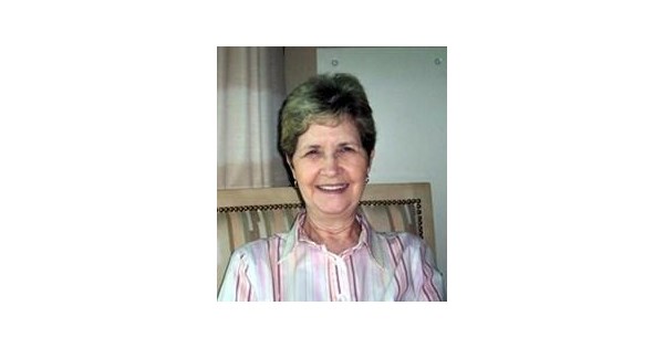Jewell Davis Obituary (1936 - 2013) - Legacy Remembers