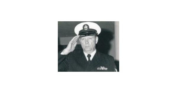 Andrew Shurtz Obituary (1924 - 2019) - Legacy Remembers