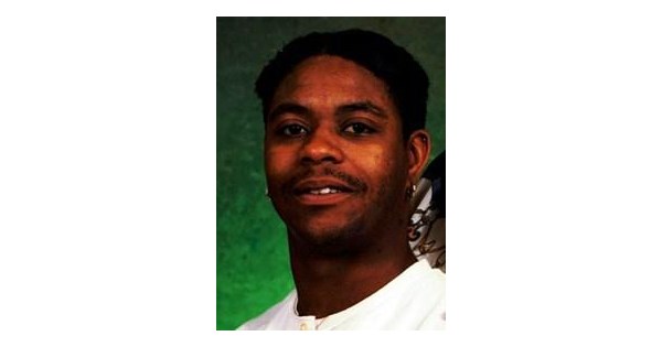 Harry Stewart Obituary (1974 - 2013) - Legacy Remembers