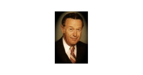 Robert Cole Obituary (1923 - 2013) - Legacy Remembers