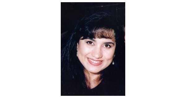 Norma Angelica Chapa Obituary and Online Memorial (2010)