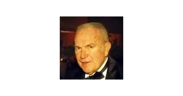 George Hunt Obituary (1938 - 2017) - Legacy Remembers
