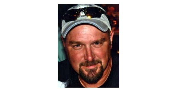 John Helms Obituary (1969 - 2016) - Legacy Remembers