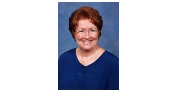 Elizabeth Britt Obituary and Online Memorial (2017)