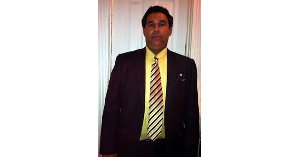 Hector Rossy Obituary (1961 - 2014) - Legacy Remembers