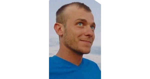 Jay Dickson Obituary (1987 - 2018) - Legacy Remembers