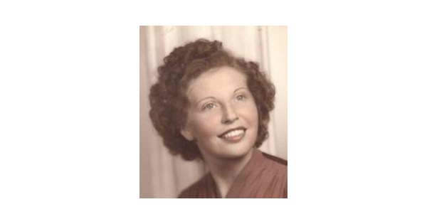 Louise Nazzaro Obituary (1919 - 2011) - Legacy Remembers