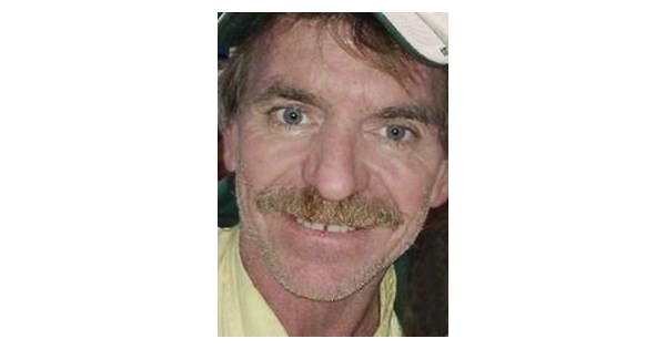 Brian Doyle Obituary (2012) - Legacy Remembers
