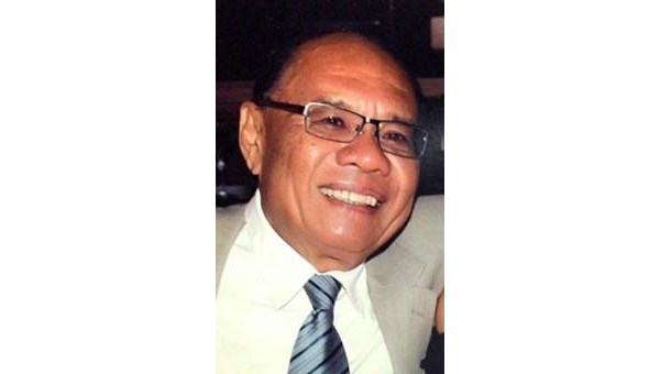 Policarpio Caro Obituary (1938 - 2015) - Legacy Remembers