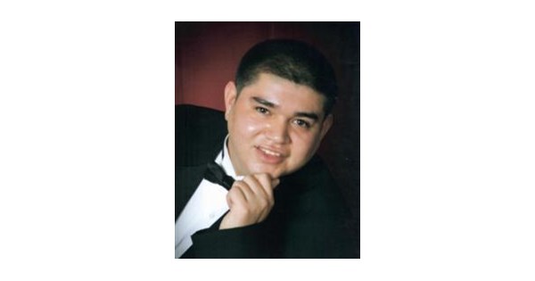Paul Nuñez Obituary (2010 - 2010) - Legacy Remembers