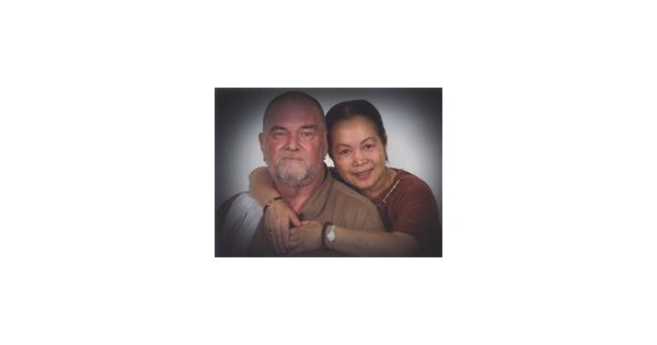 Alexander Kavsh Obituary (1950 - 2011) - Legacy Remembers