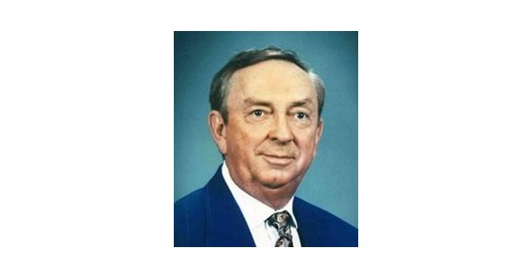 Billy Mungo Obituary (1932 - 2015) - Legacy Remembers
